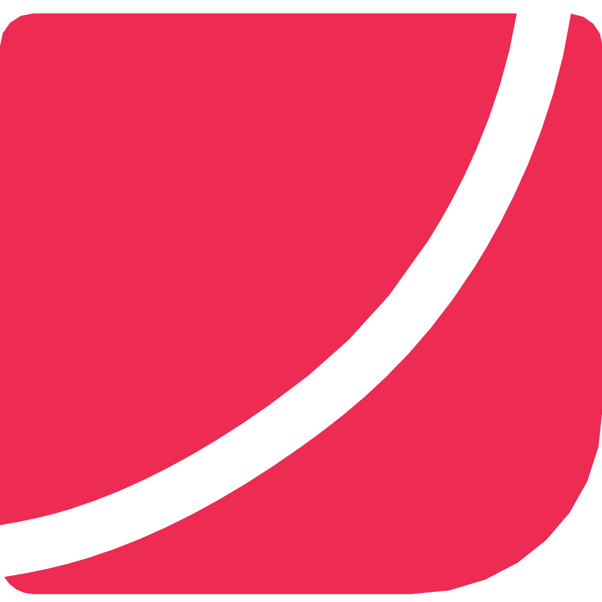The Curve
